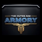 The Outer Rim Armory
